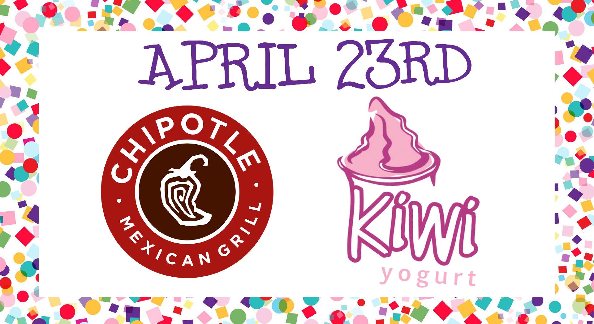 PTBoard - Exton Elementary School PTO