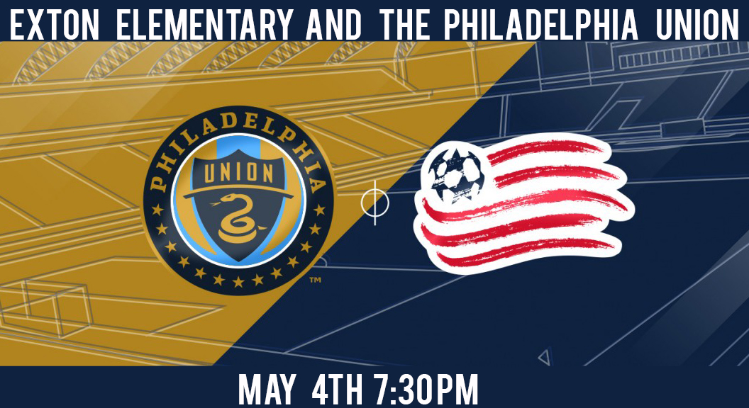 PTBoard - Exton Elementary School PTO