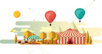 PTBoard - Exton Elementary School PTO