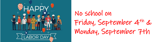 PTBoard - Exton Elementary School PTO