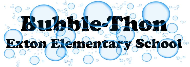 PTBoard - Exton Elementary School PTO