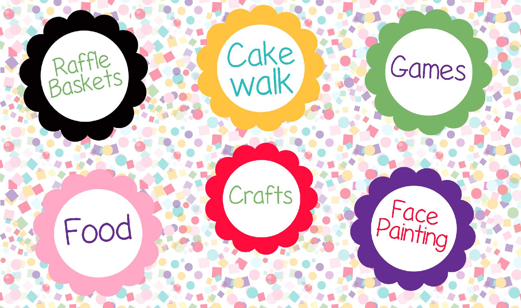 PTBoard - Exton Elementary School PTO