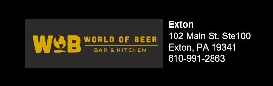 PTBoard - Exton Elementary School PTO