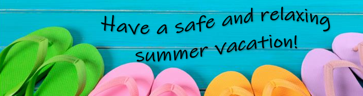 PTBoard - Exton Elementary School PTO