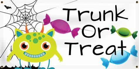 PTBoard - Exton Elementary School PTO