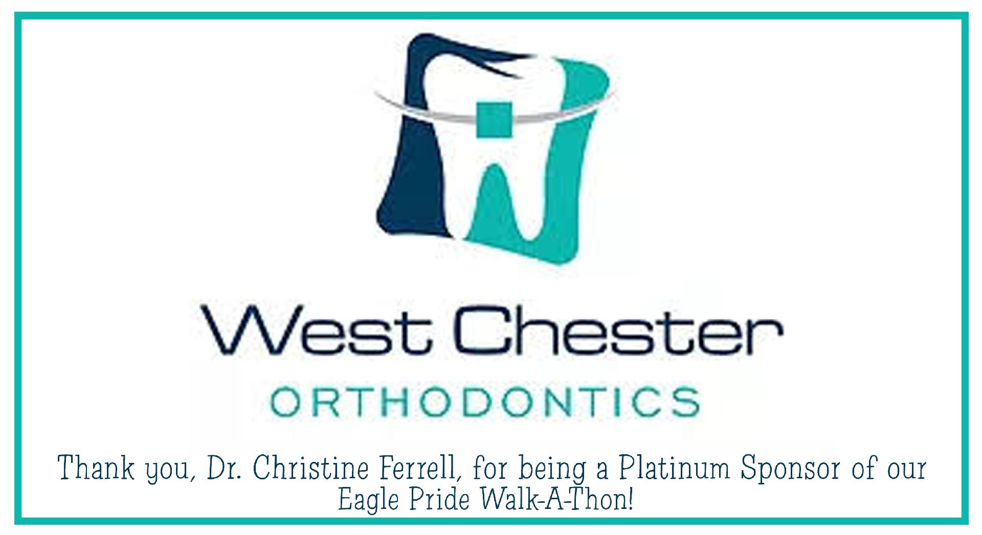 PTBoard - Exton Elementary School PTO