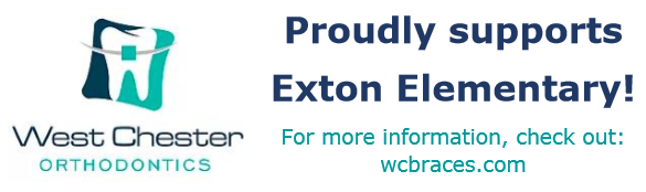 PTBoard - Exton Elementary School PTO