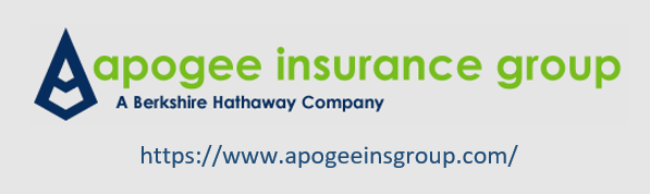 PTBoard - Exton Elementary School PTO