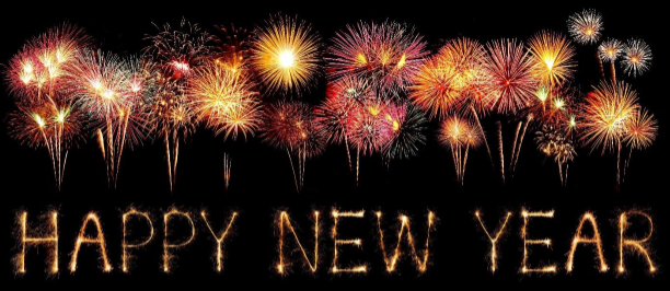 PTBoard - Exton Elementary School PTO