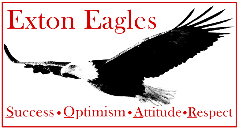 PTBoard - Exton Elementary School PTO