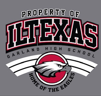 PTBoard - ILTGHSPTO (ILTEXAS GARLAND HIGH SCHOOL PTO)
