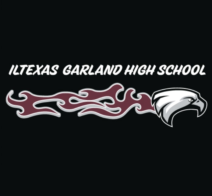 PTBoard - ILTGHSPTO (ILTEXAS GARLAND HIGH SCHOOL PTO)
