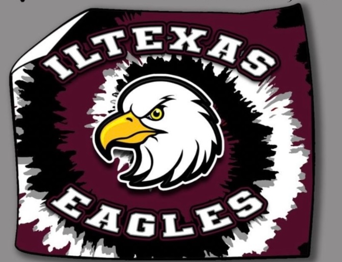 PTBoard - ILTGHSPTO (ILTEXAS GARLAND HIGH SCHOOL PTO)