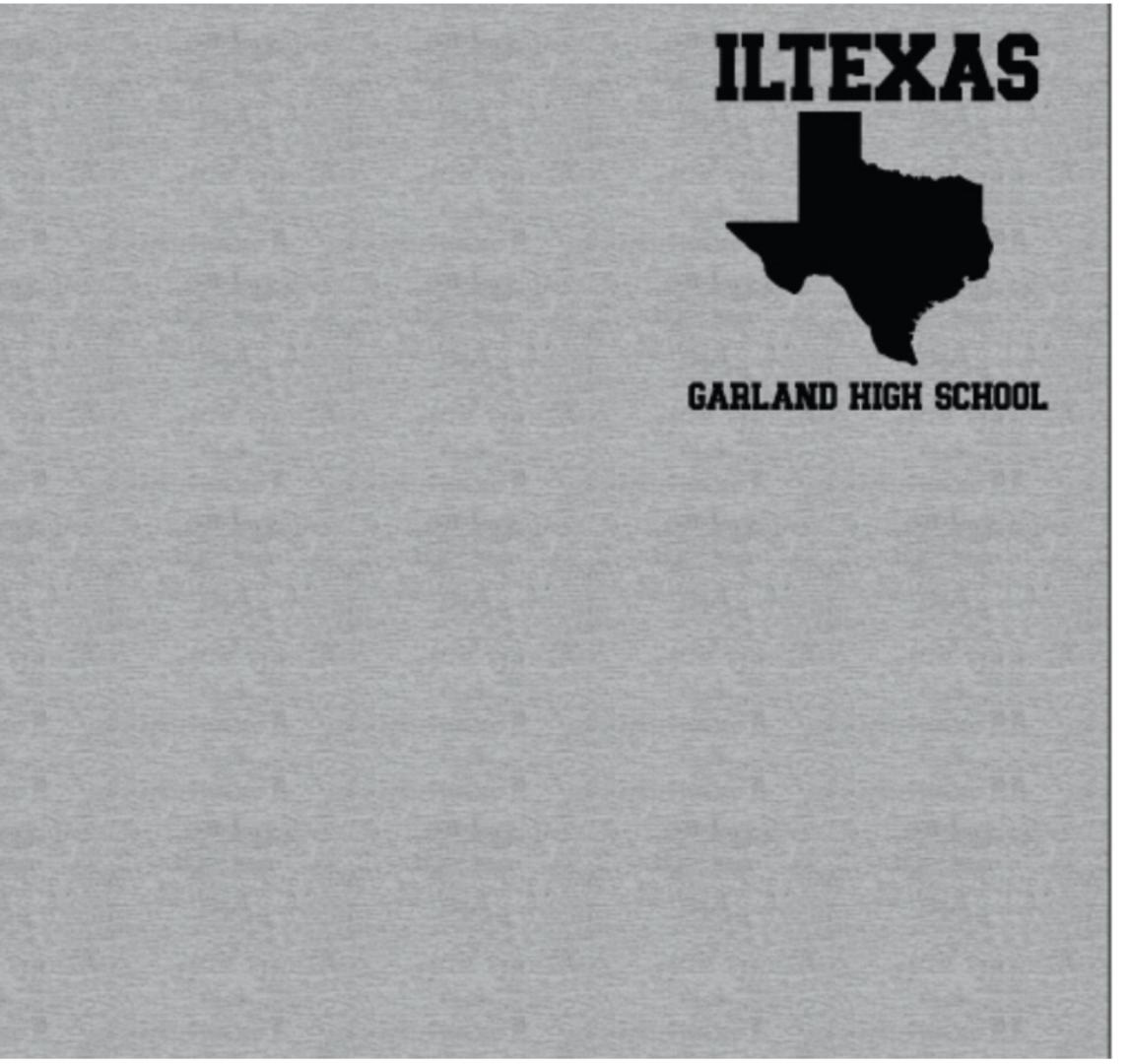 PTBoard - ILTGHSPTO (ILTEXAS GARLAND HIGH SCHOOL PTO)