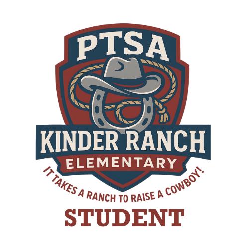 PTBoard - Kinder Ranch Elementary PTSA