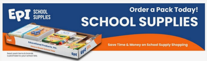 CASTLIO ELEMENTARY SCHOOL