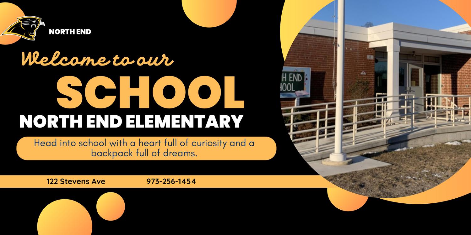 PTBoard - North End FSA