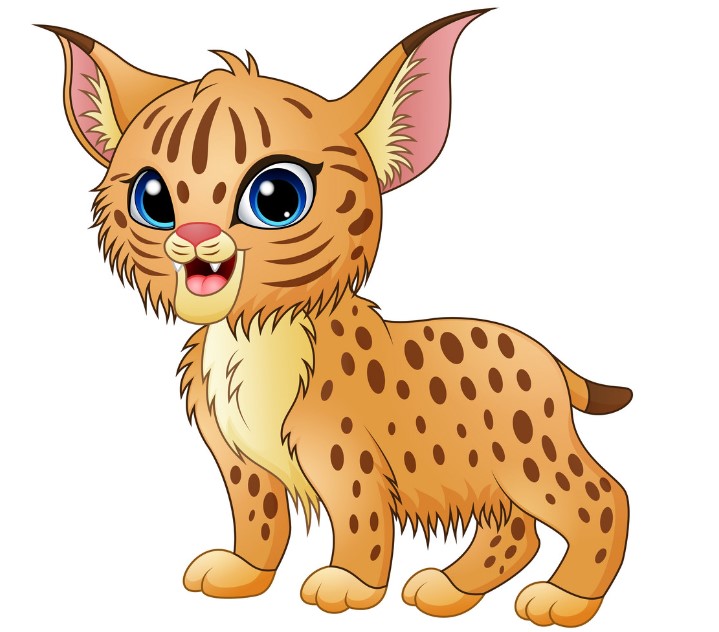 PTBoard - Chet Burchett Elementary PTO