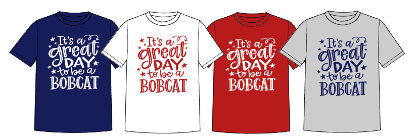 PTBoard - Chet Burchett Elementary PTO