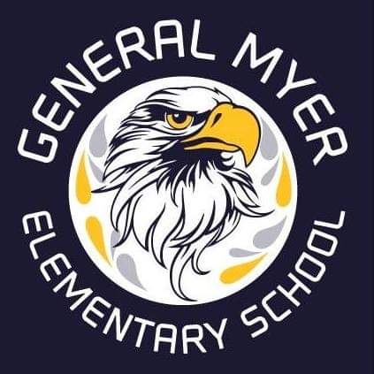 PTBoard - General Myer Elementary PTO