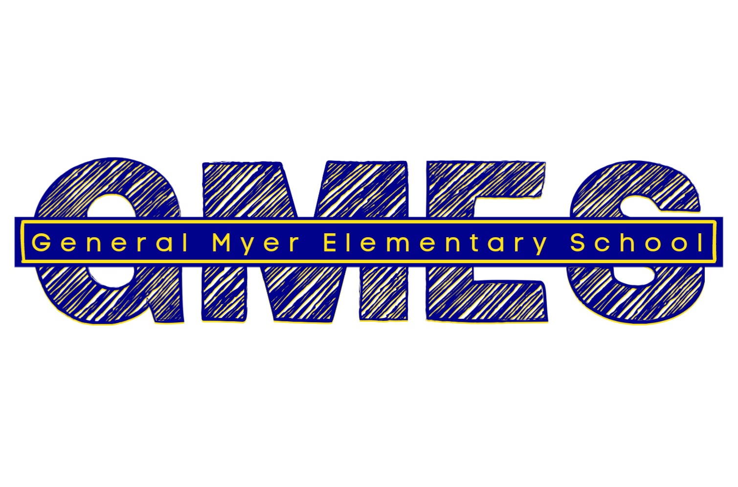 PTBoard - General Myer Elementary PTO