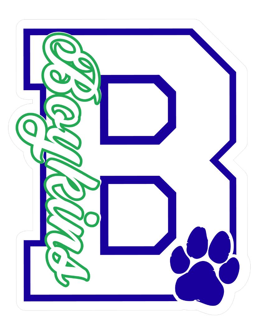 PTBoard - Foxbank Elementary PTO