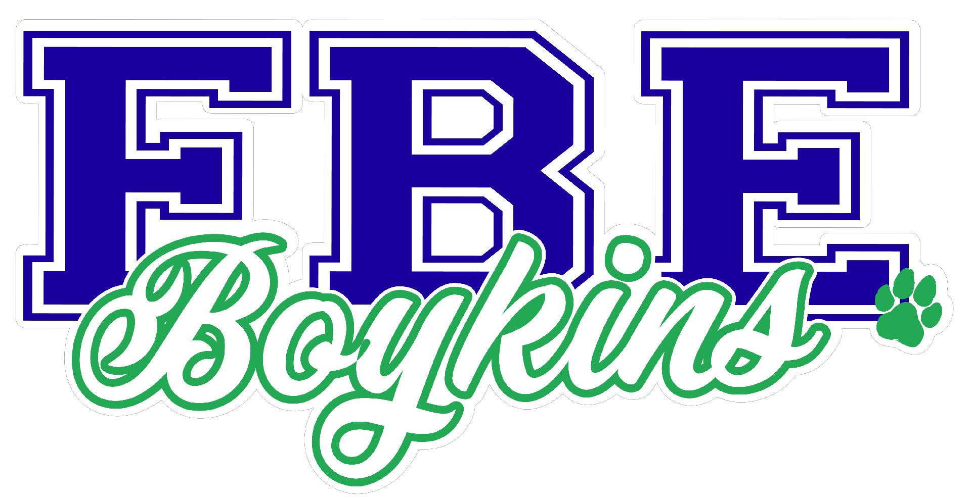 PTBoard - Foxbank Elementary PTO