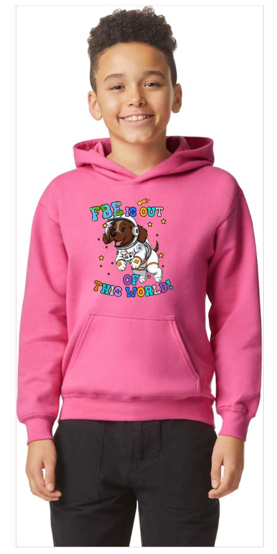 PTBoard - Foxbank Elementary PTO