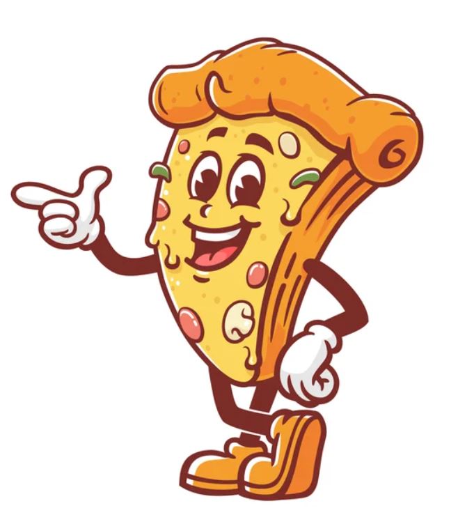 PTBoard - James H. Moran Middle School PTO