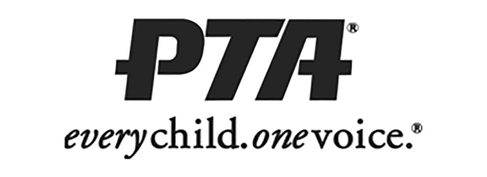 PTA is a registered 501(c)(3) nonprofit association that prides itself ...