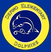 PTBoard - Frank Defino Central School PTO