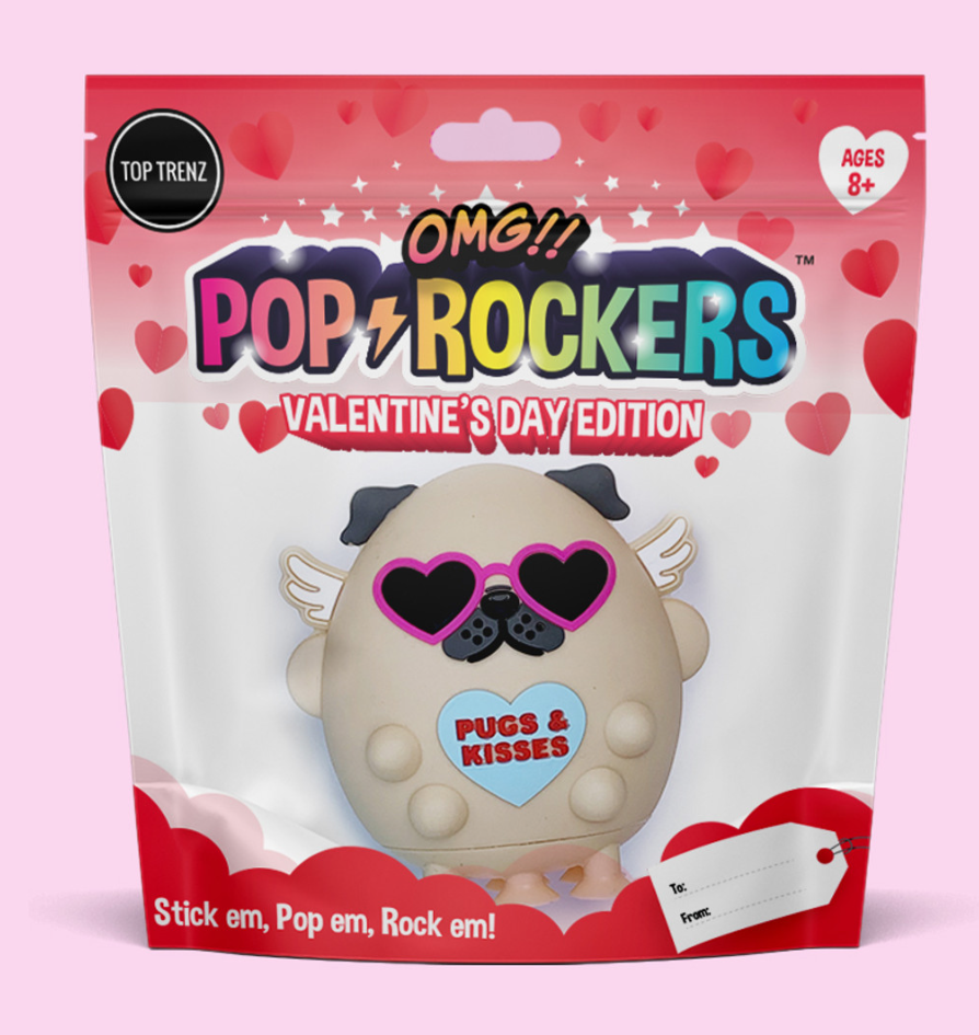 PTBoard - Frank Defino Central School PTO