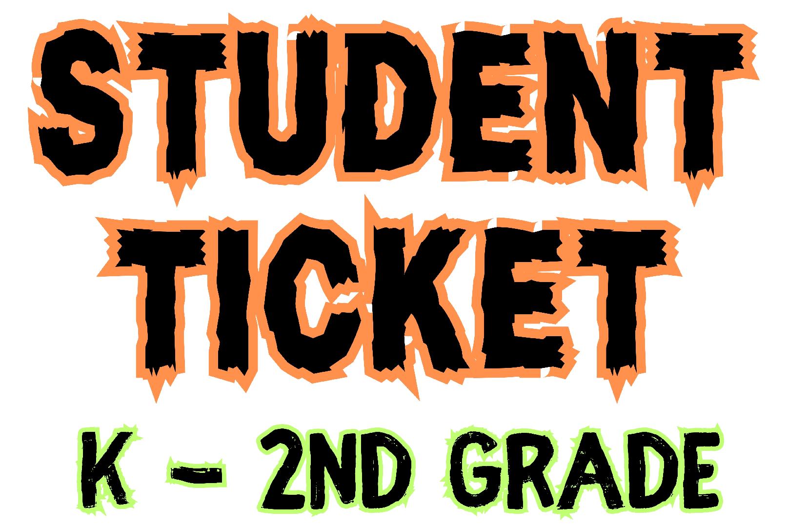 PTBoard - Defino Central Elementary School PTO