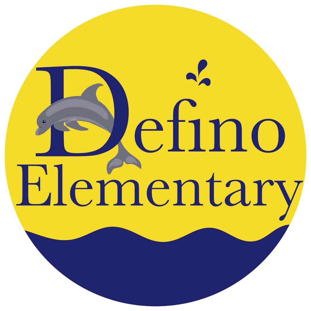 PTBoard - Frank Defino Central School PTO