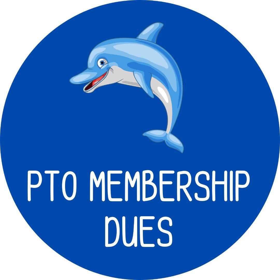 PTBoard - Defino Central Elementary School PTO