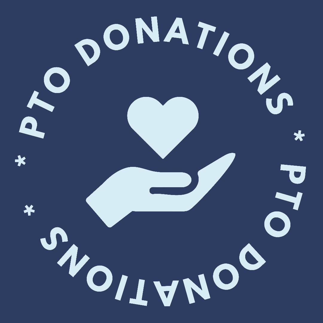 PTBoard - Frank Defino Central School PTO