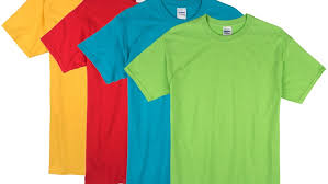 PTBoard - Frank Defino Central School PTO