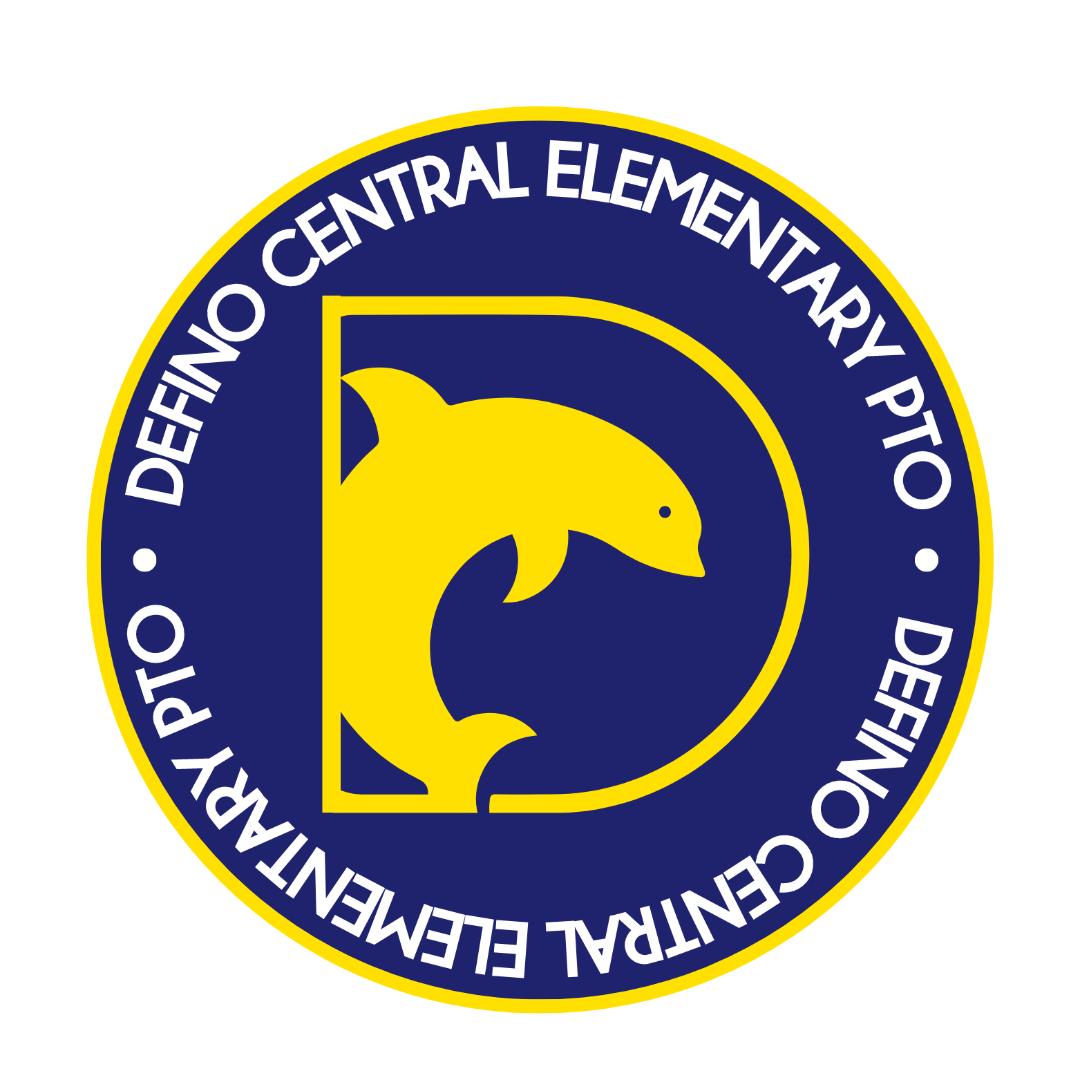 PTBoard - Defino Central Elementary School PTO