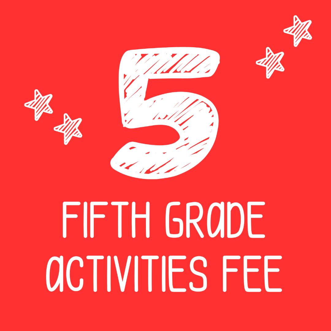 PTBoard - Defino Central Elementary School PTO