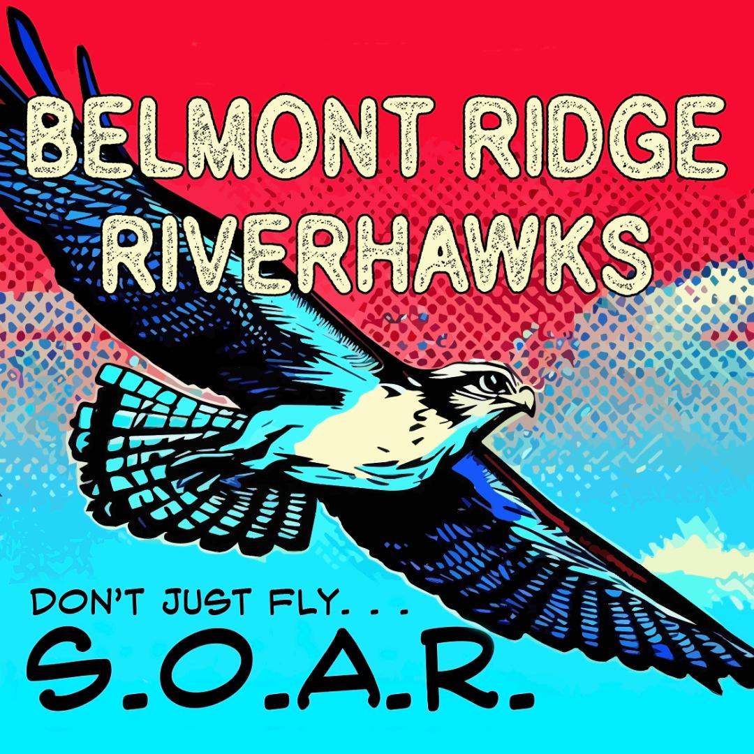 PTBoard - Belmont Ridge Middle School PTO