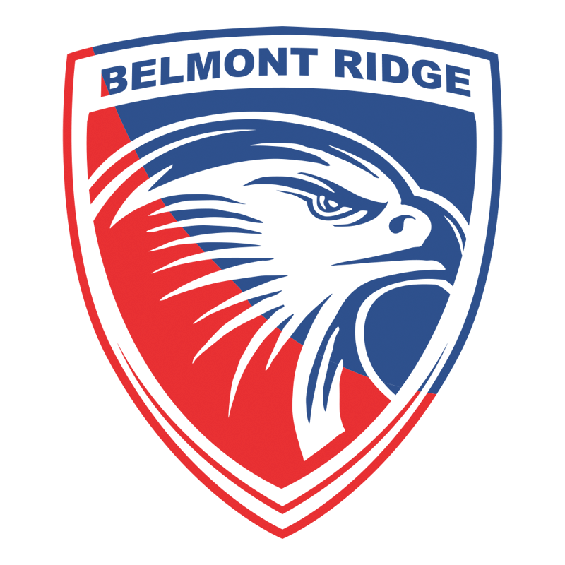 PTBoard - Belmont Ridge Middle School PTO