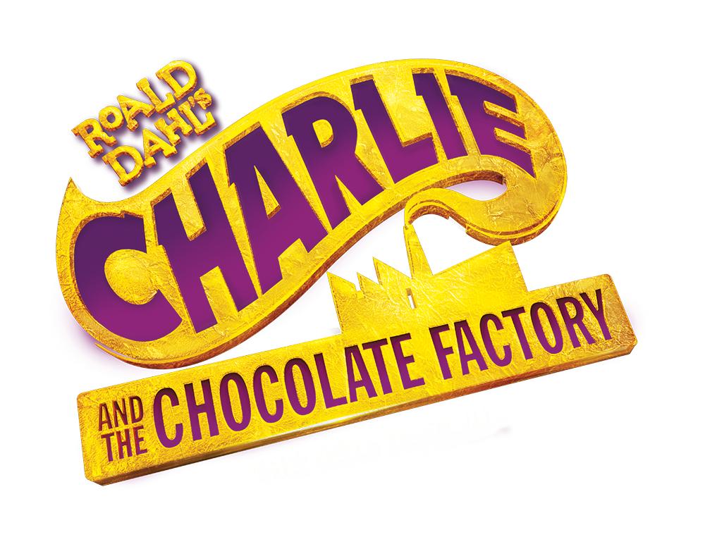 PTBoard - Belmont Ridge Middle School PTO