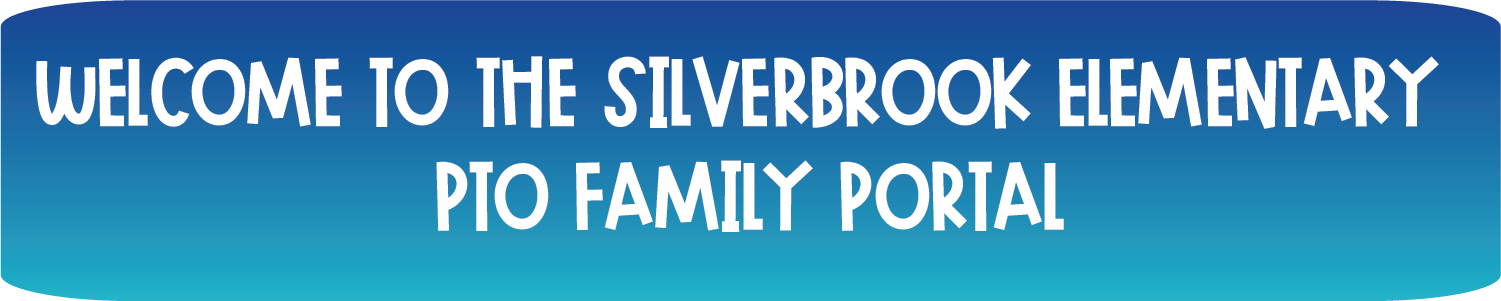 PTBoard - Silverbrook PTO Family Portal