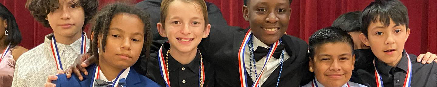 PTBoard - Brandenburg Middle School PTA