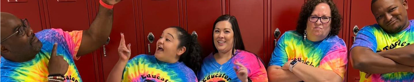 PTBoard - Brandenburg Middle School PTA