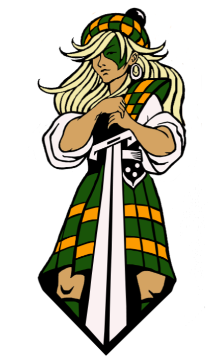 PTBoard - Floyd Central High School PTO