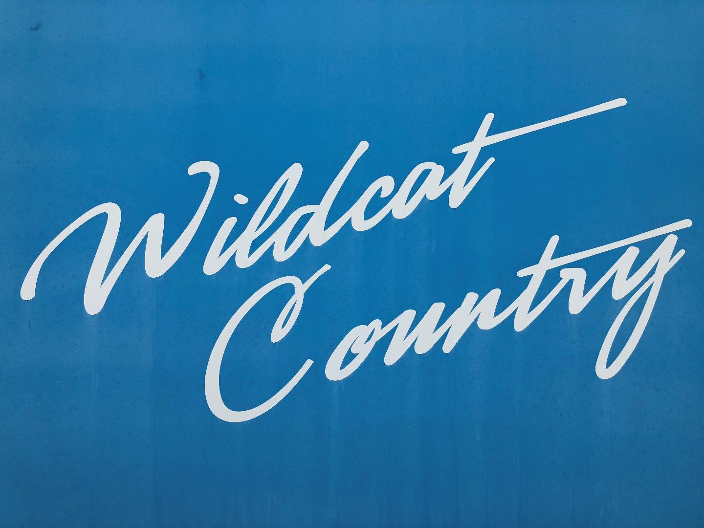 PTBoard - Wanda Gray Elementary PTA