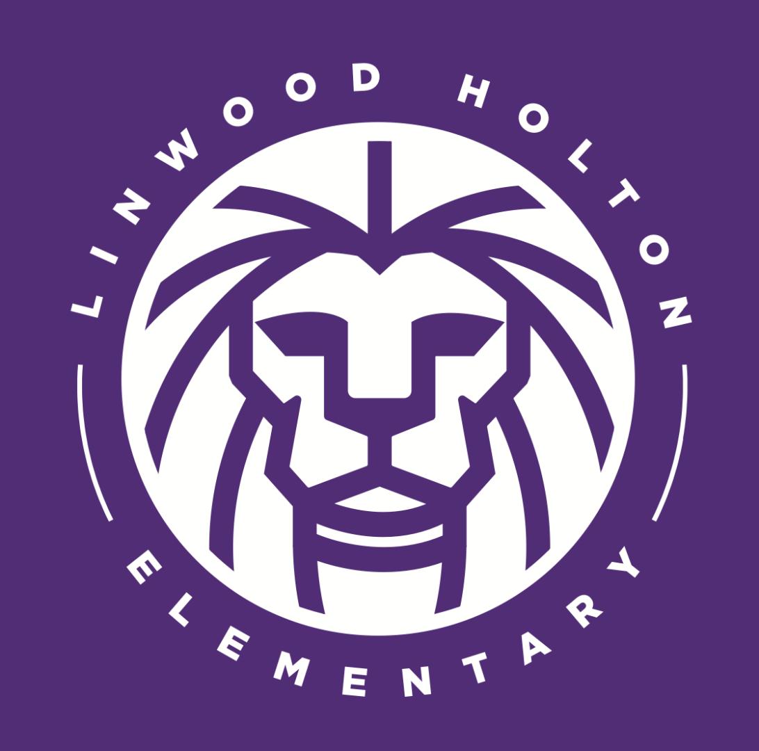 PTBoard - Linwood Holton Elementary PTA