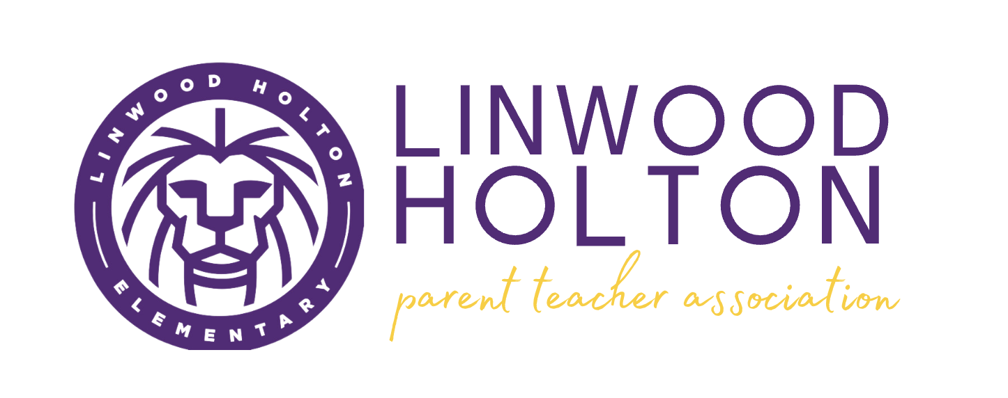 PTBoard - Linwood Holton Elementary PTA