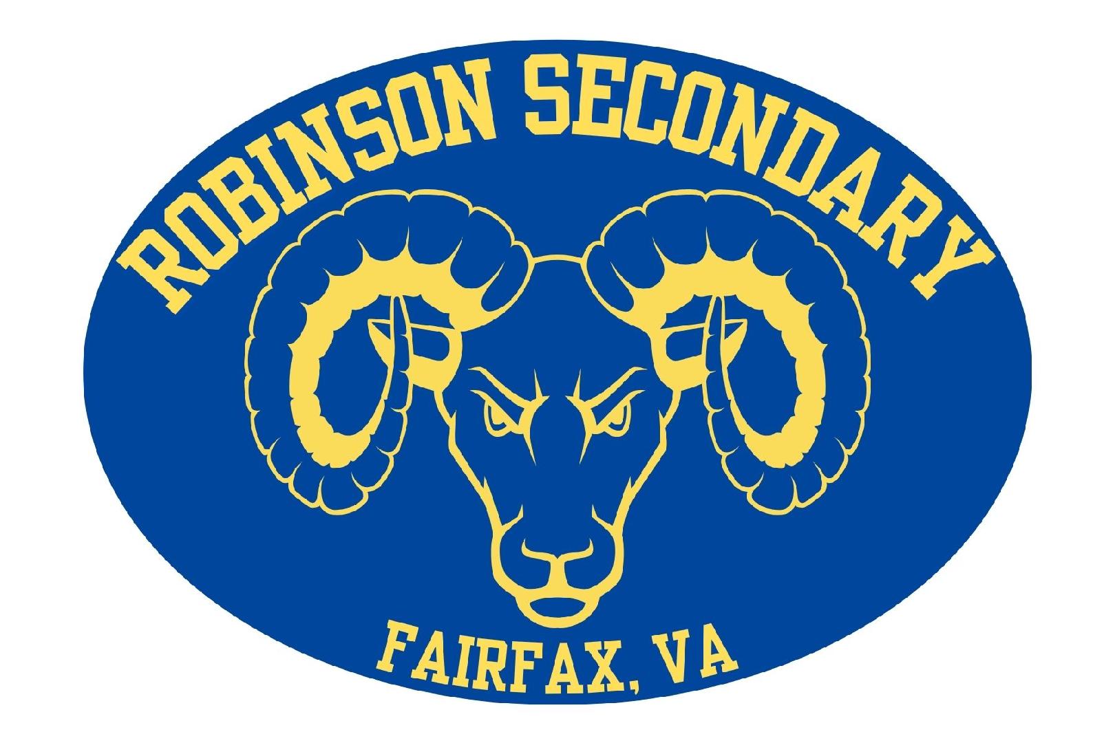 PTBoard - Robinson Parent Teacher Student Organization